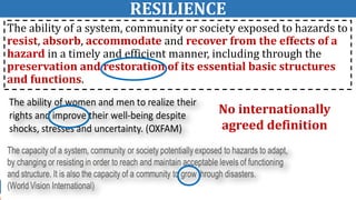 Presentation_DRRM_CC_Terminologies.pptx