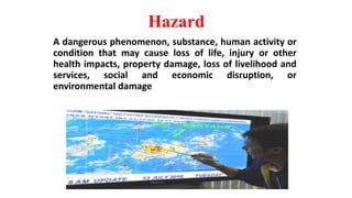 Presentation_DRRM_CC_Terminologies.pptx