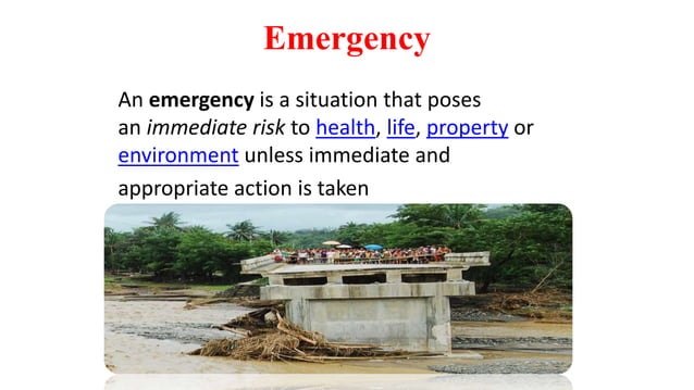 Presentation_DRRM_CC_Terminologies.pptx