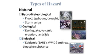 Presentation_DRRM_CC_Terminologies.pptx