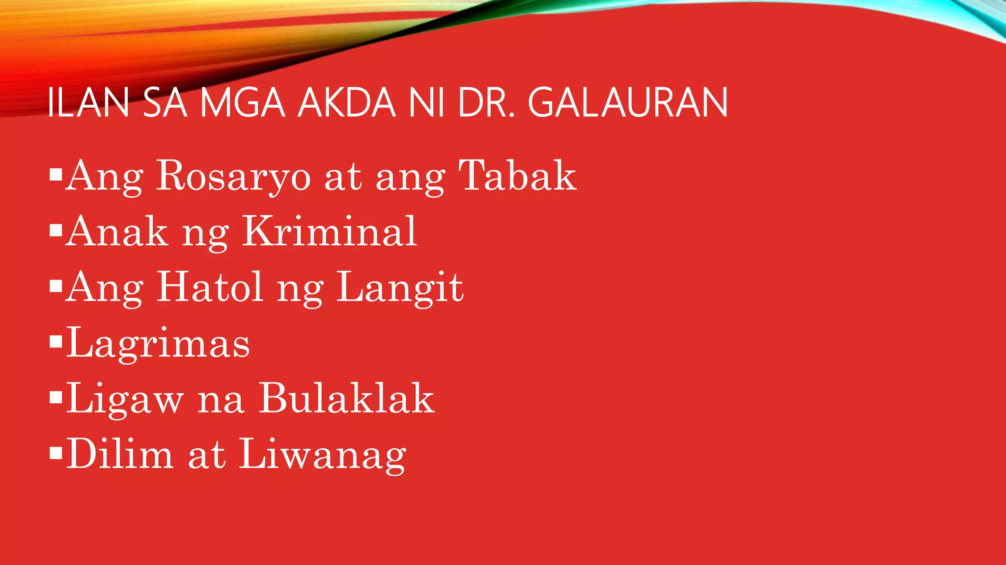 7 panahon ng-hapon | PPTX