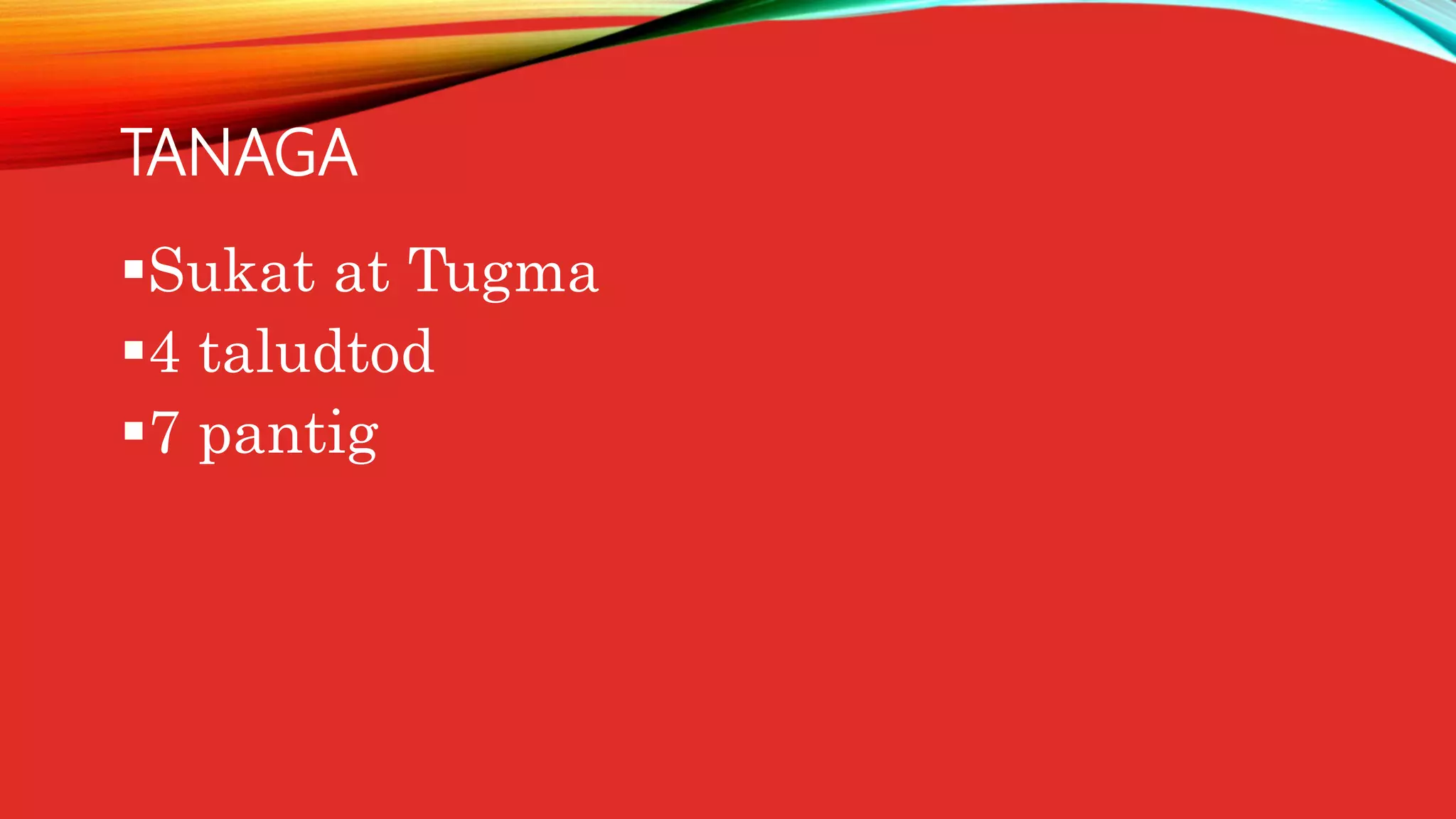7 panahon ng-hapon | PPTX