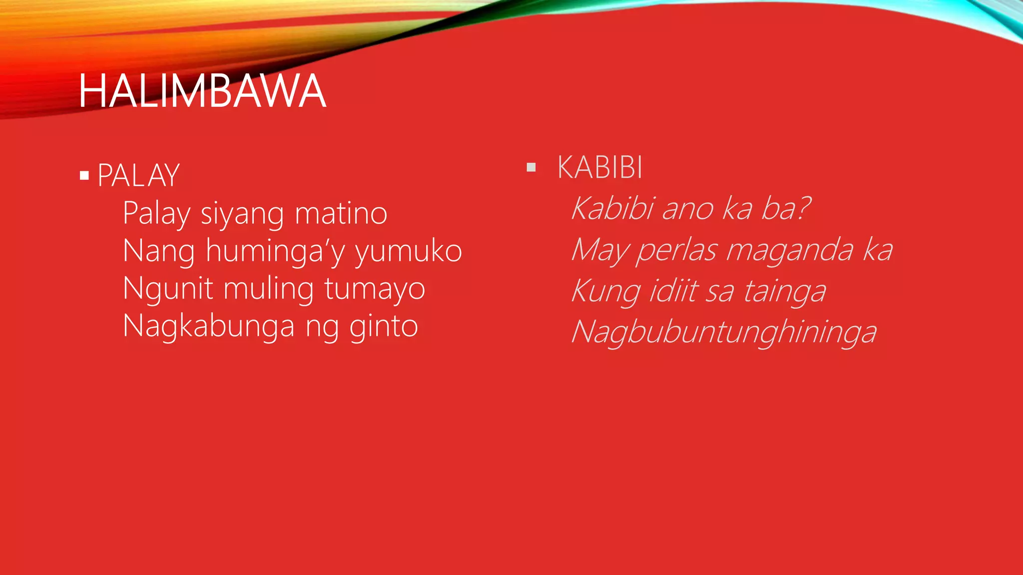 7 panahon ng-hapon | PPTX