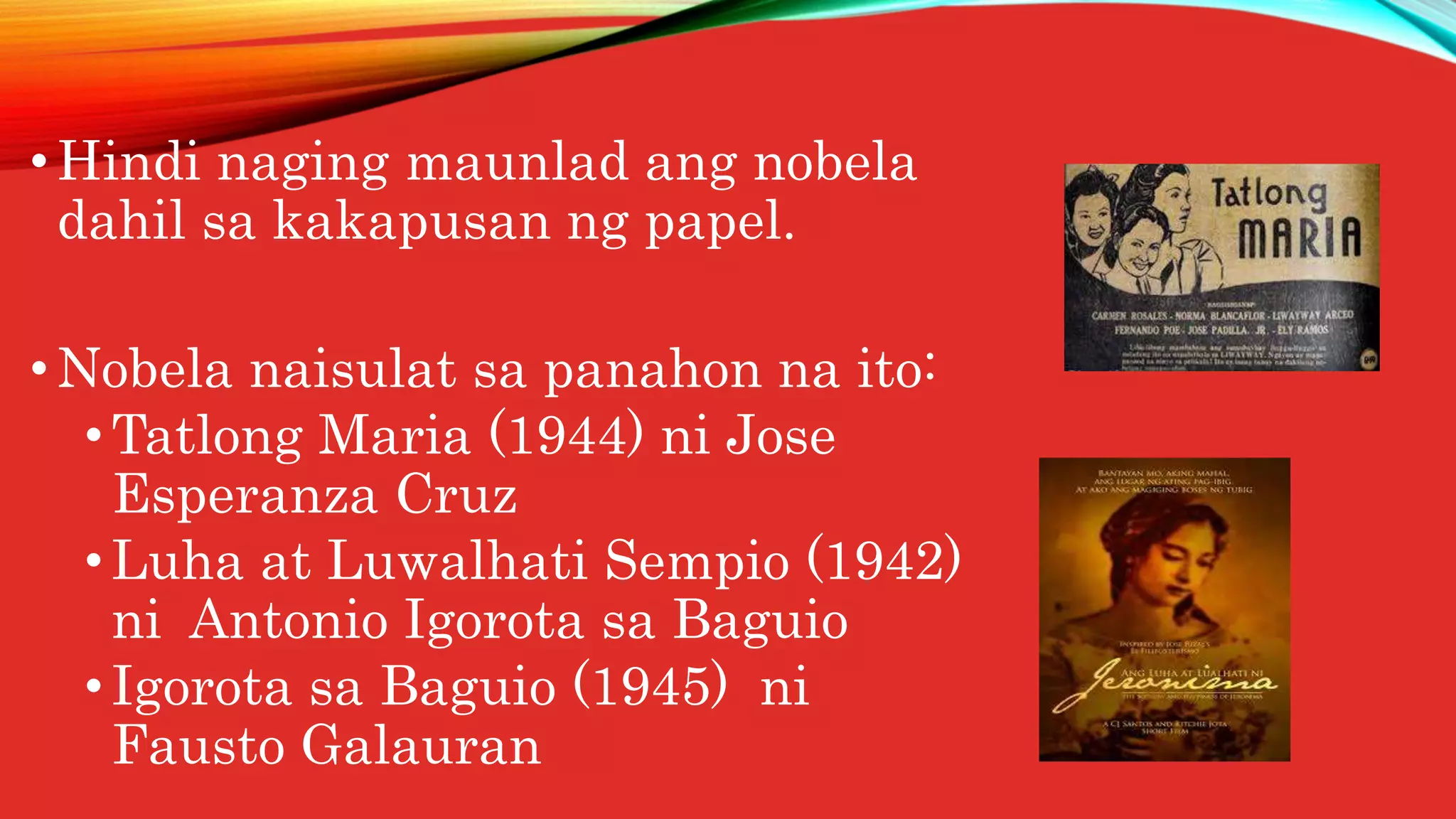 7 panahon ng-hapon | PPTX