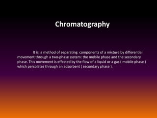 7 paper jntu pharmacy | PPTX