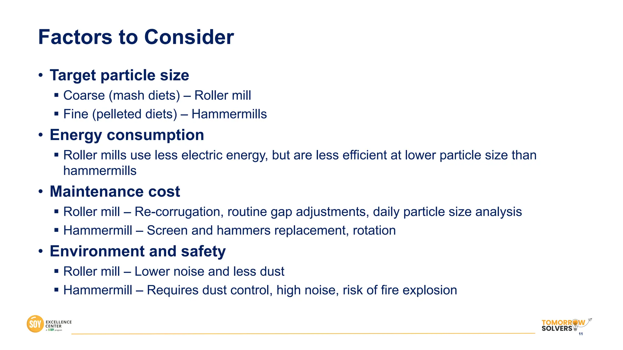 Feed milling 7_Particle_size_reduction.pdf