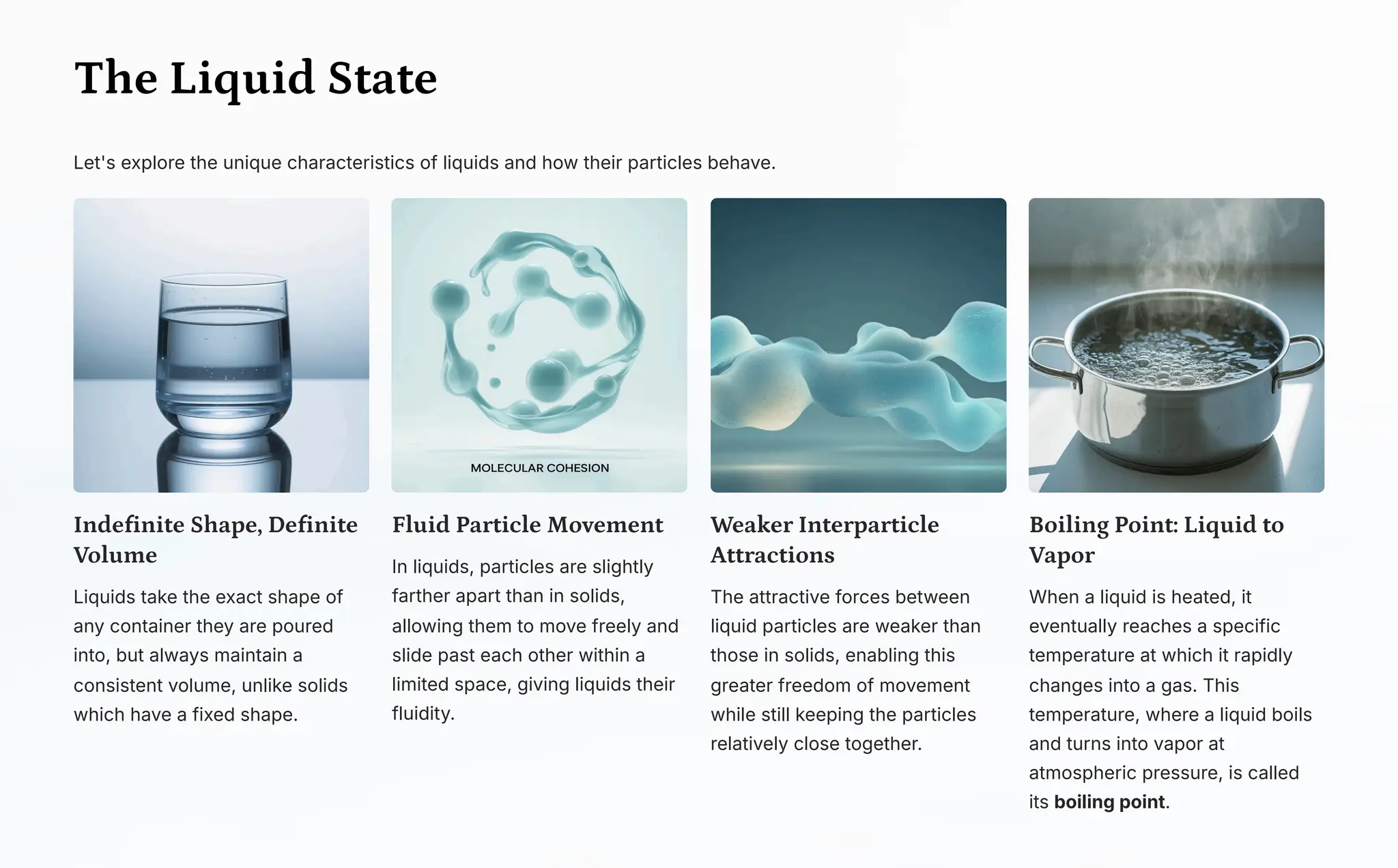 7.Particulate-Nature-of-Matter.ppt/8th class science curiosity/by k ...