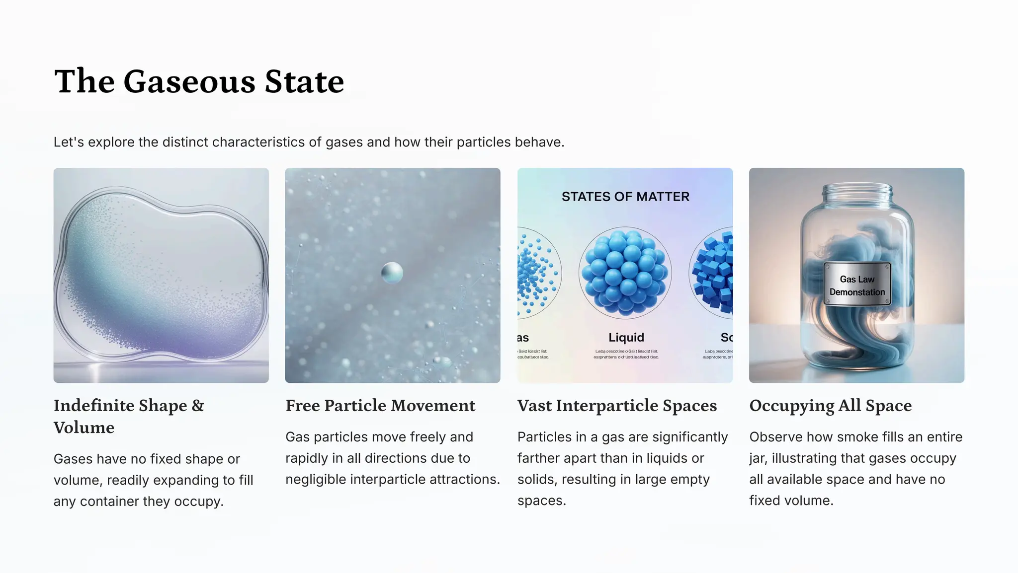 7.Particulate-Nature-of-Matter.ppt/8th class science curiosity/by k ...