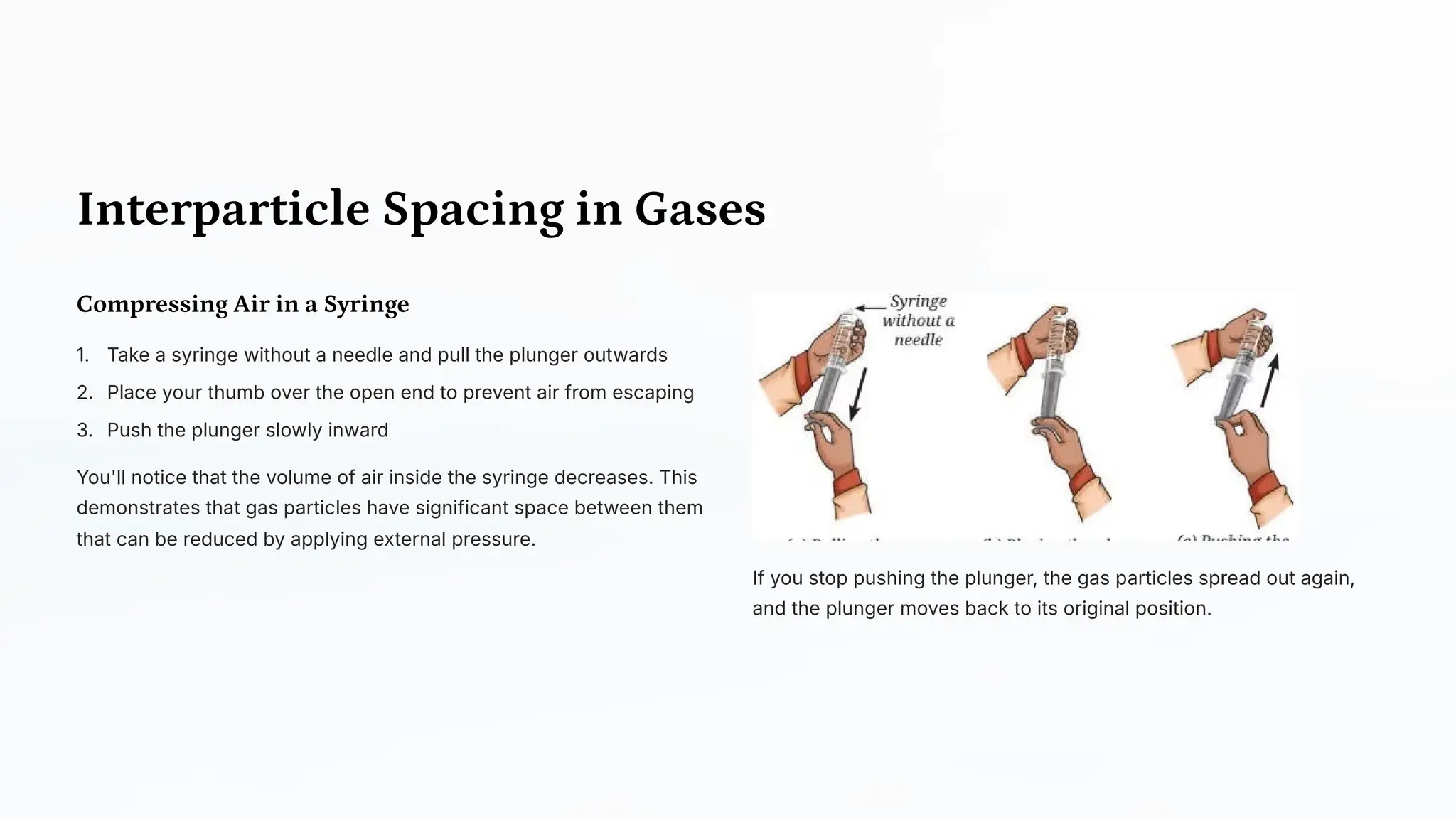 7.Particulate-Nature-of-Matter.ppt/8th class science curiosity/by k ...