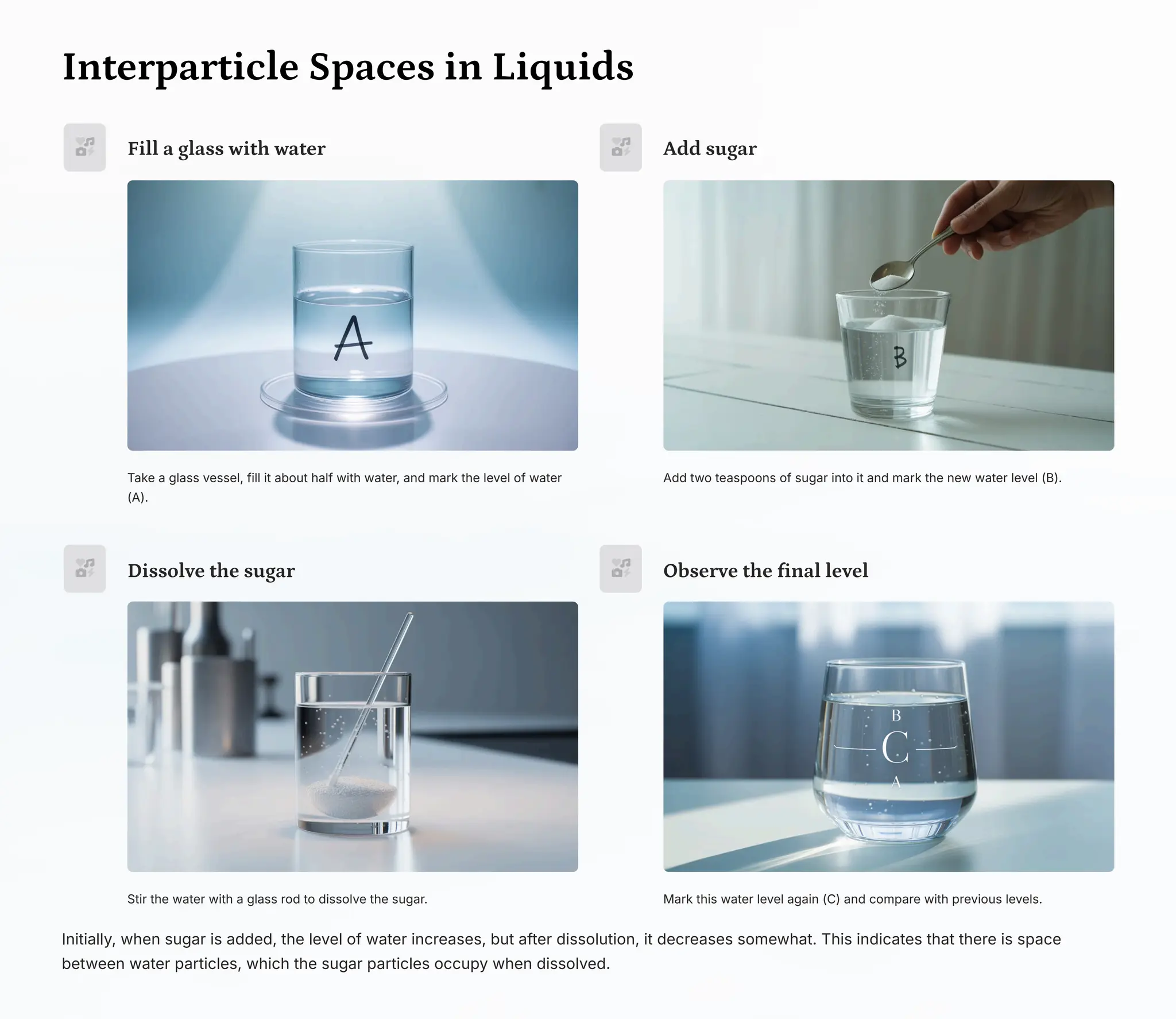 7.Particulate-Nature-of-Matter.ppt/8th class science curiosity/by k ...