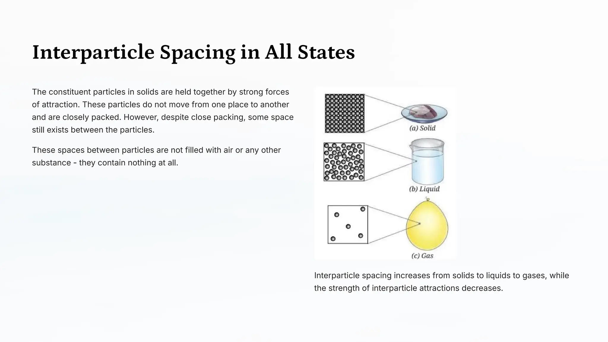 7.Particulate-Nature-of-Matter.ppt/8th class science curiosity/by k ...