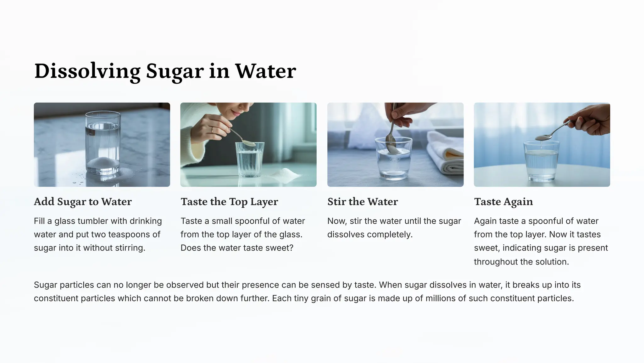 7.Particulate-Nature-of-Matter.ppt/8th class science curiosity/by k ...