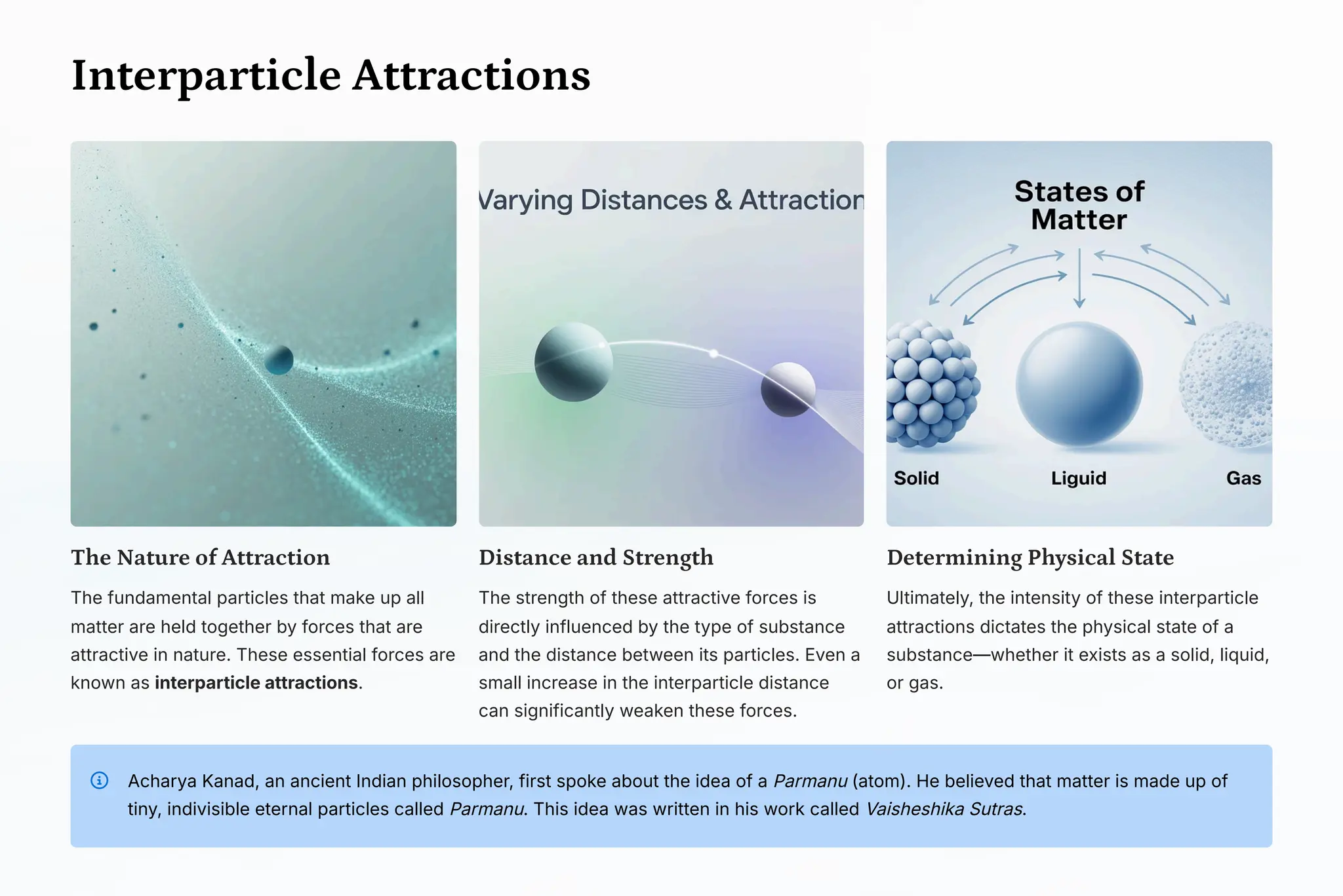 7.Particulate-Nature-of-Matter.ppt/8th class science curiosity/by k ...
