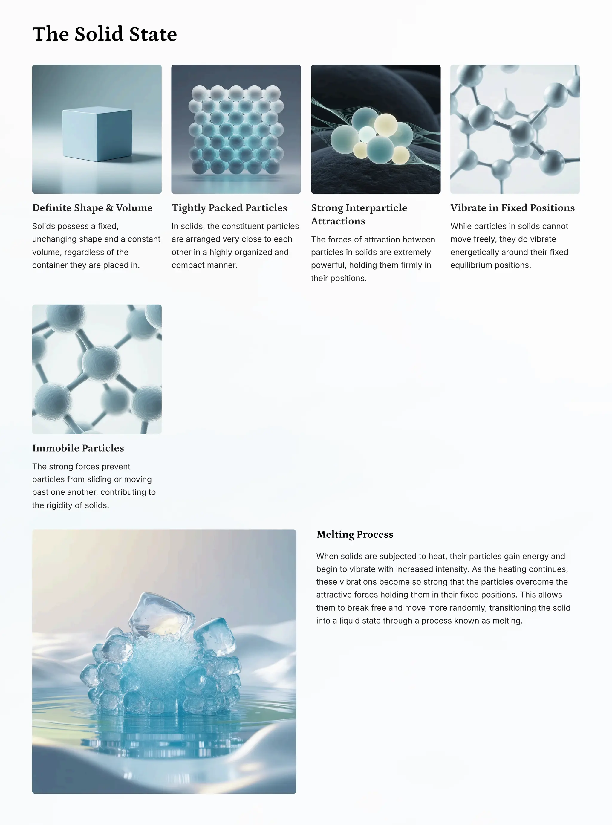 7.Particulate-Nature-of-Matter.ppt/8th class science curiosity/by k ...