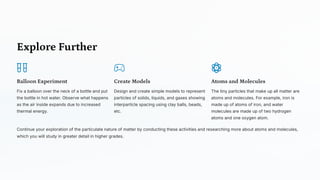 7.Particulate-Nature-of-Matter.ppt/8th class science curiosity/by k ...