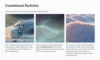 7.Particulate-Nature-of-Matter.ppt/8th class science curiosity/by k ...