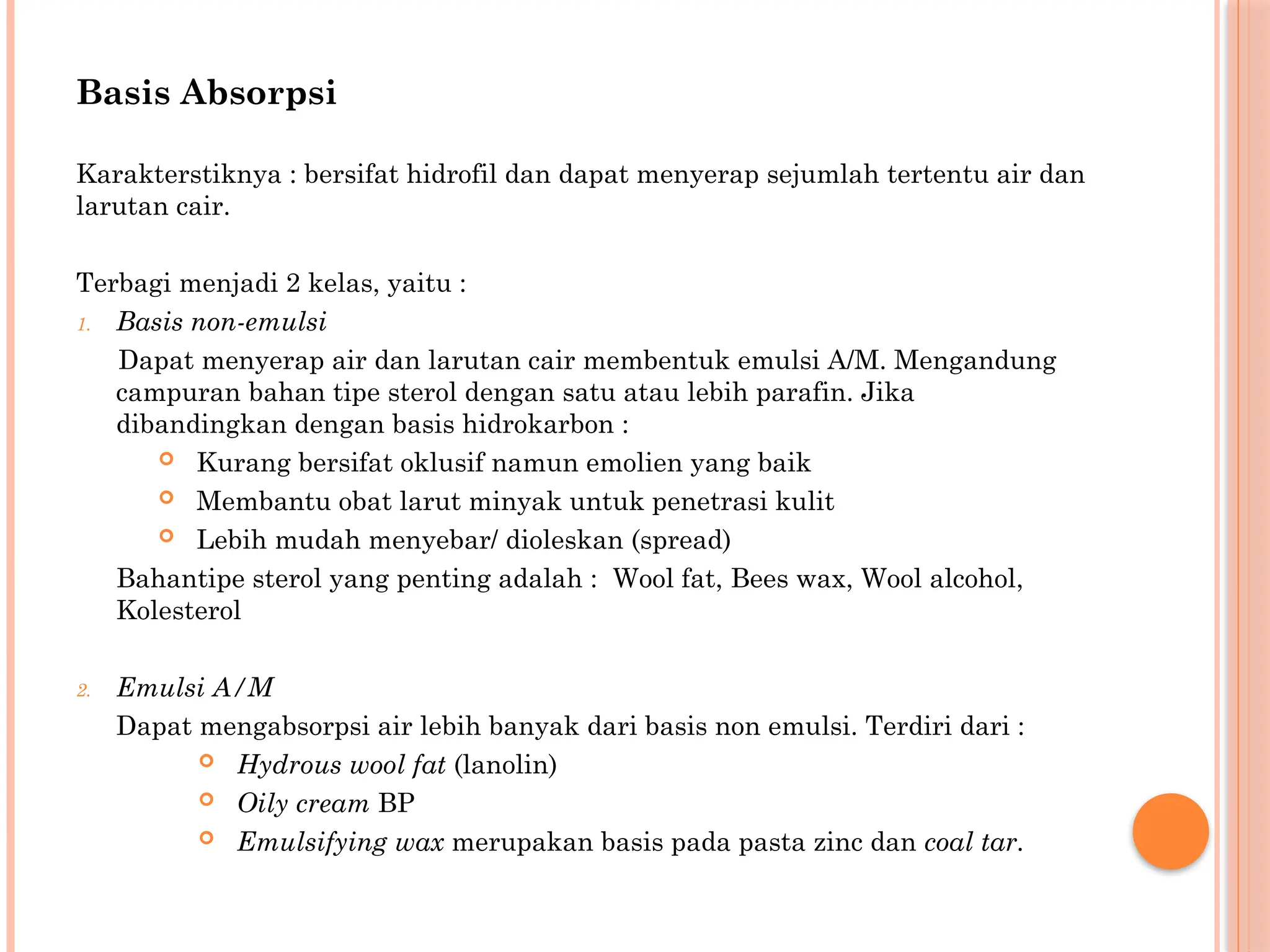 [7] sediaan semisolid D3 Farmasi,Pasta.pptx