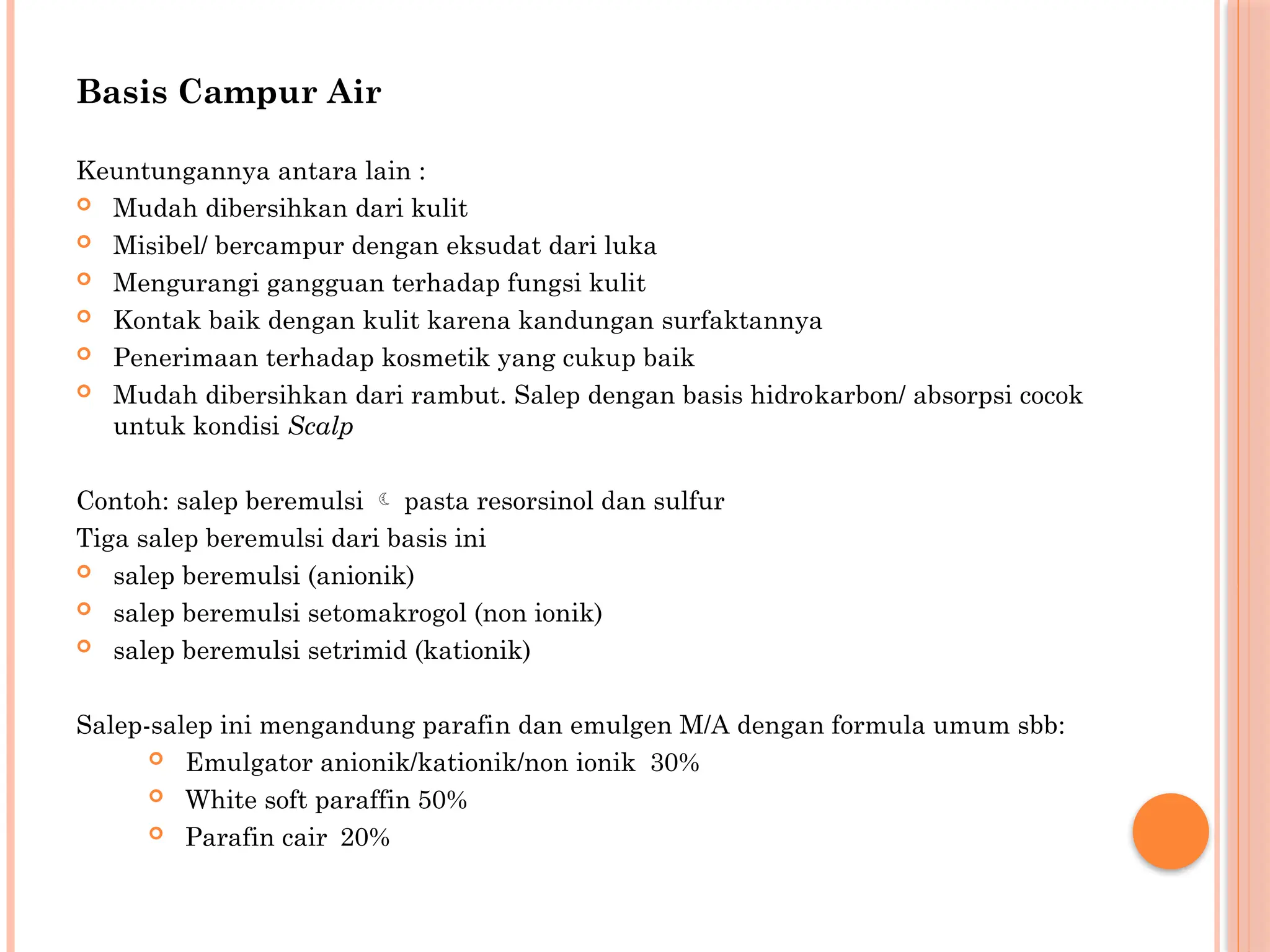 [7] sediaan semisolid D3 Farmasi,Pasta.pptx