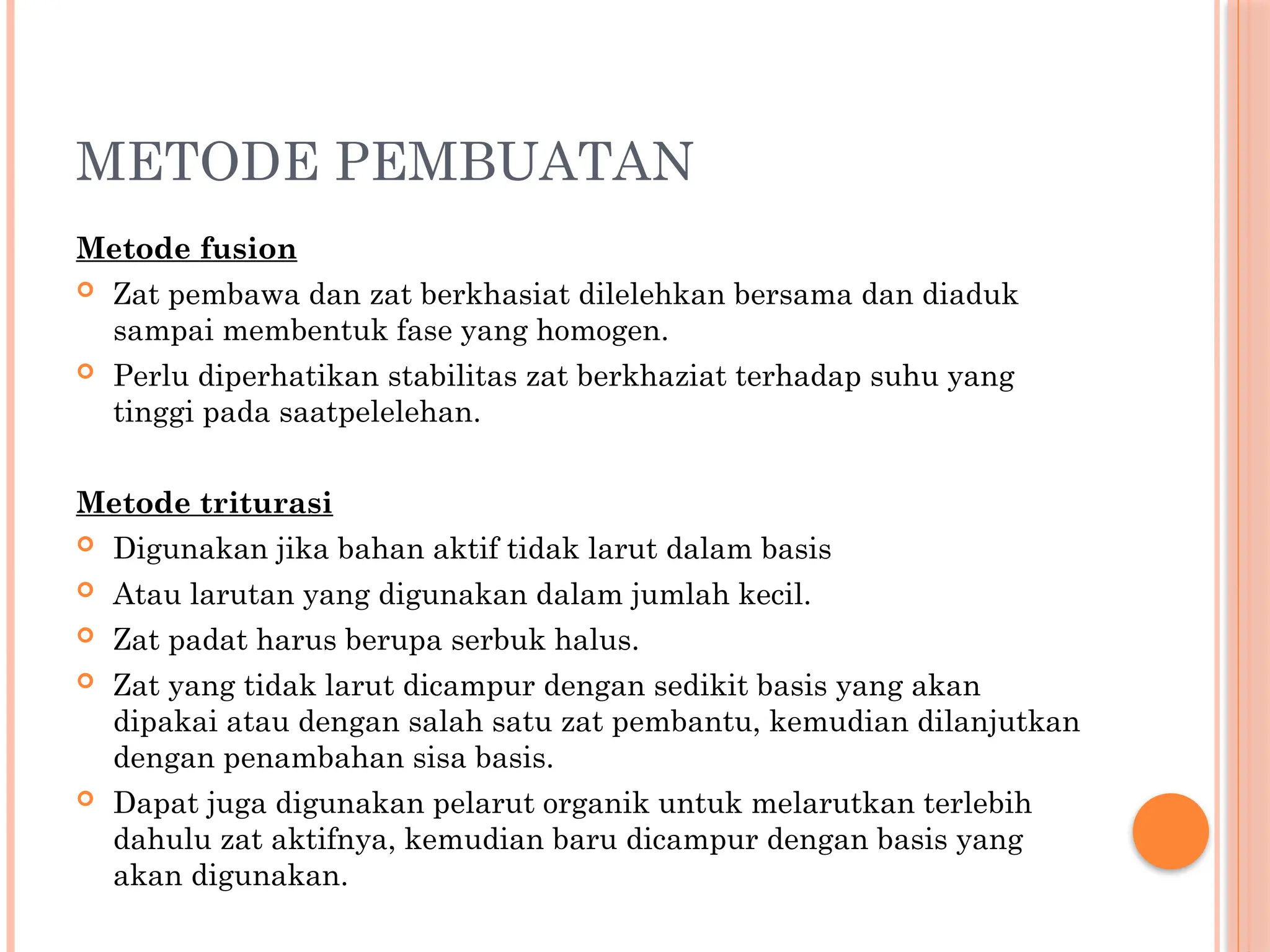 [7] sediaan semisolid D3 Farmasi,Pasta.pptx