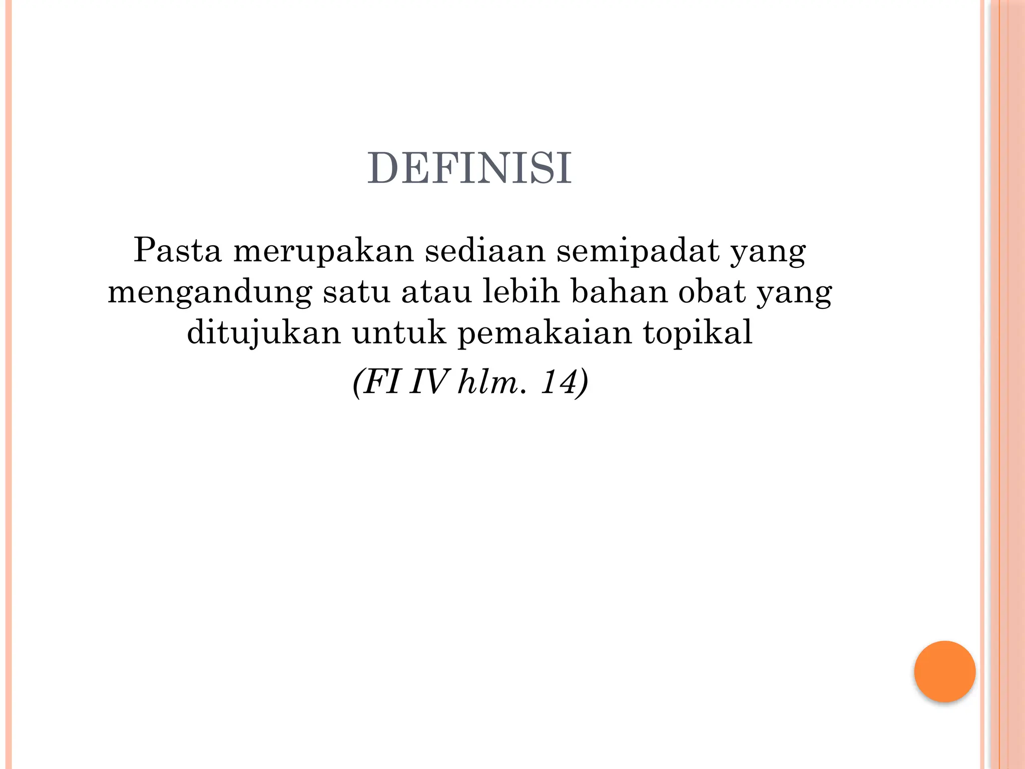 [7] sediaan semisolid D3 Farmasi,Pasta.pptx