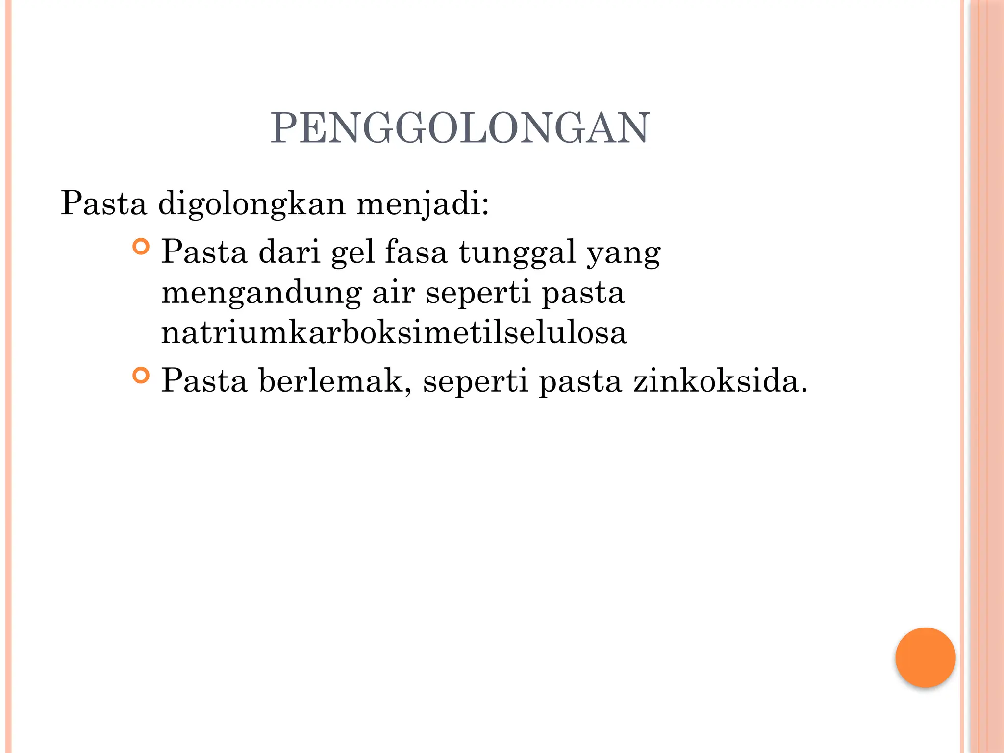 [7] sediaan semisolid D3 Farmasi,Pasta.pptx