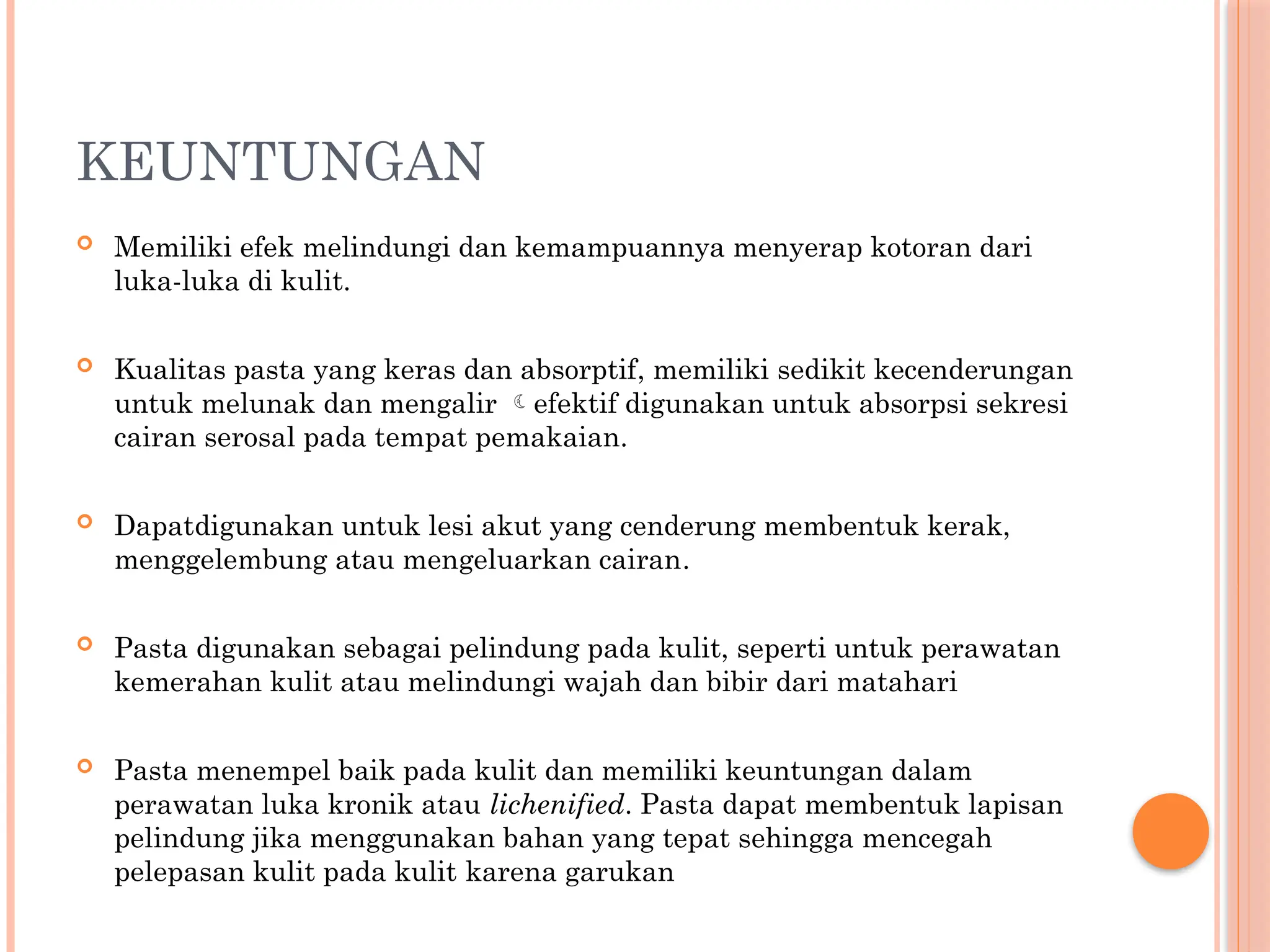 [7] sediaan semisolid D3 Farmasi,Pasta.pptx