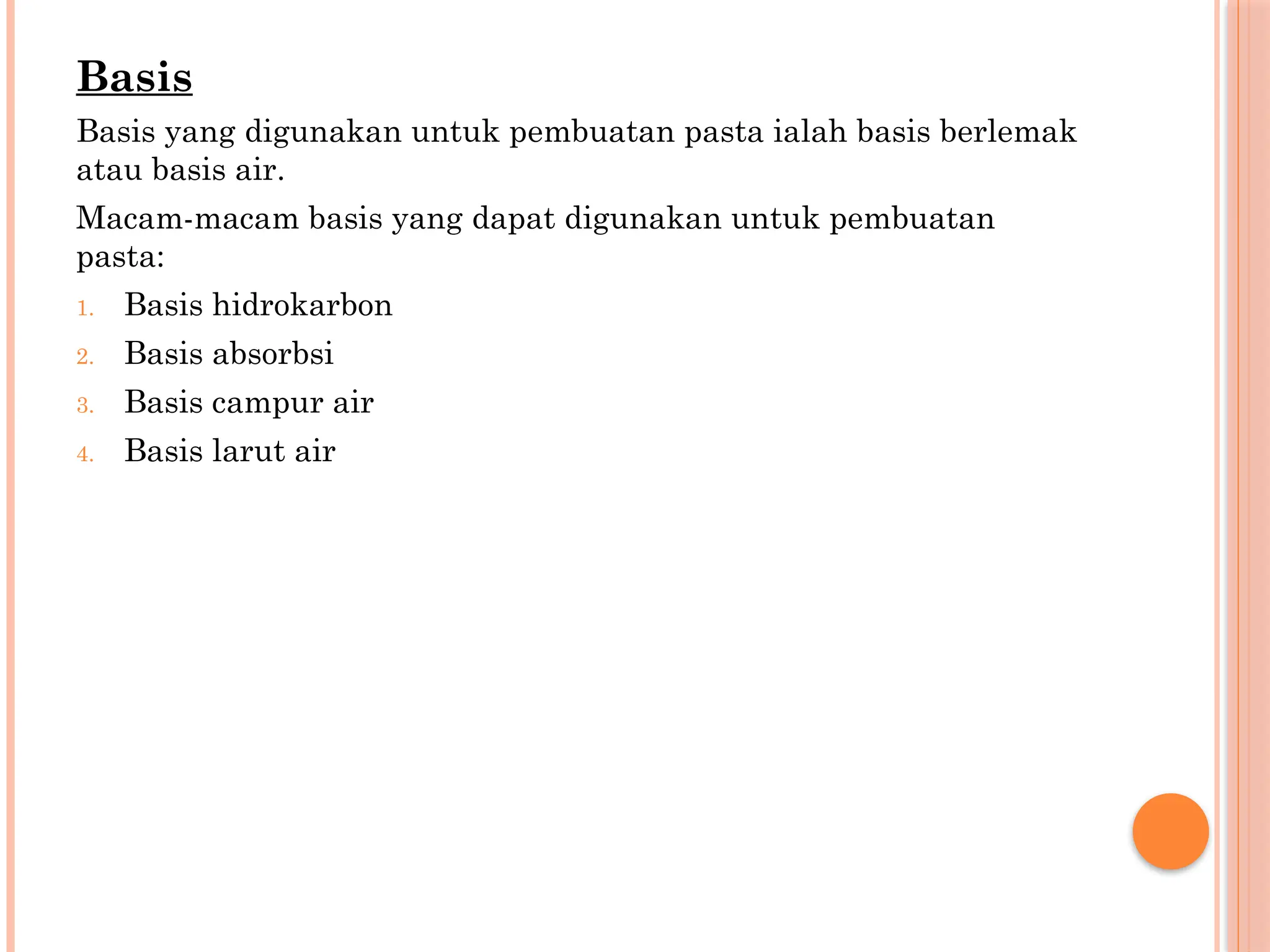 [7] sediaan semisolid D3 Farmasi,Pasta.pptx