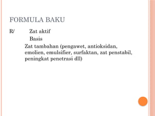 [7] sediaan semisolid D3 Farmasi,Pasta.pptx