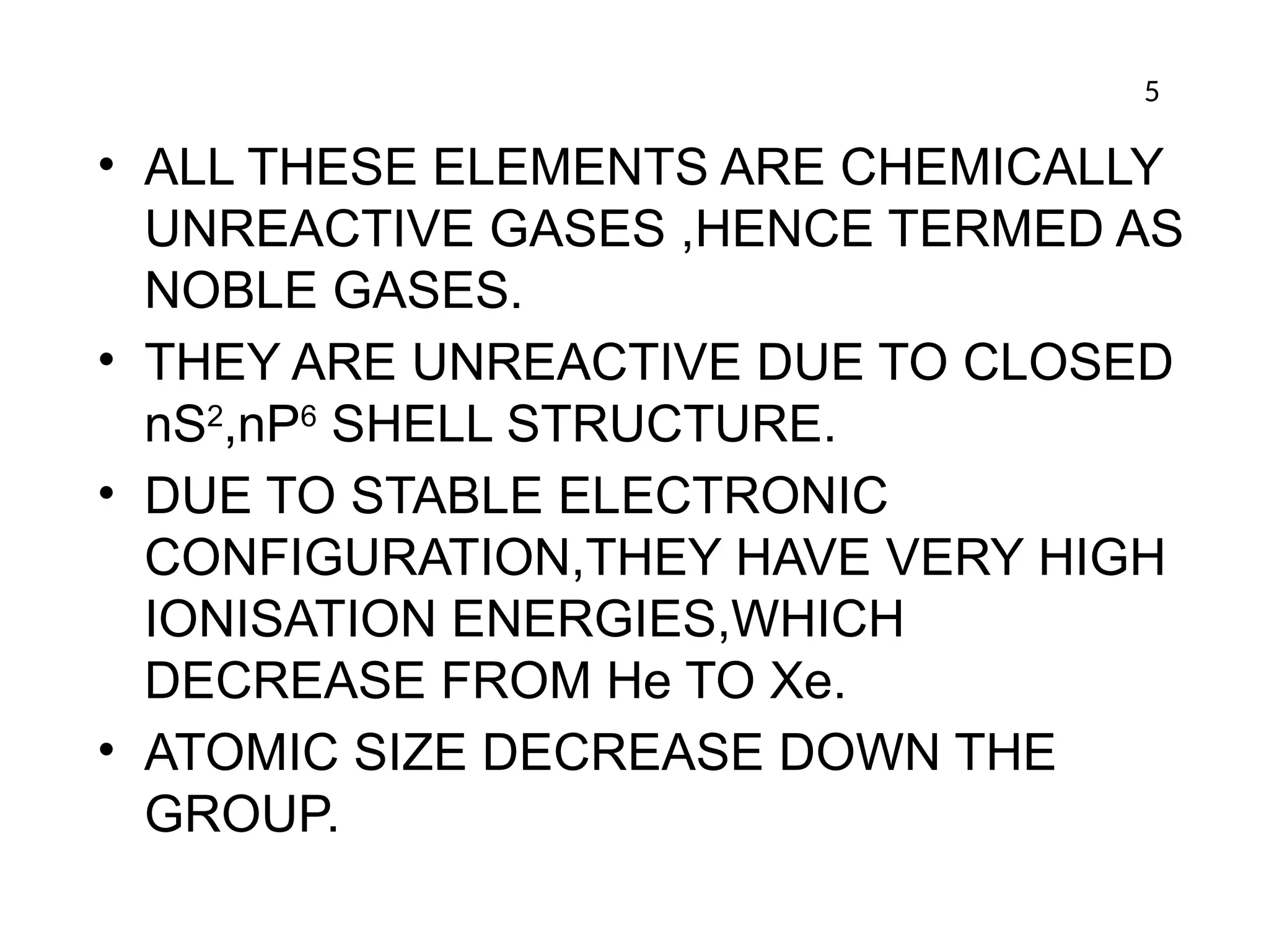 7 P Blnekedkckvkleo2cijcock Elements 5.pptx