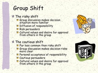 7 perception decision_web | PPT