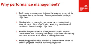 7 Performance Management - Student.pdf
