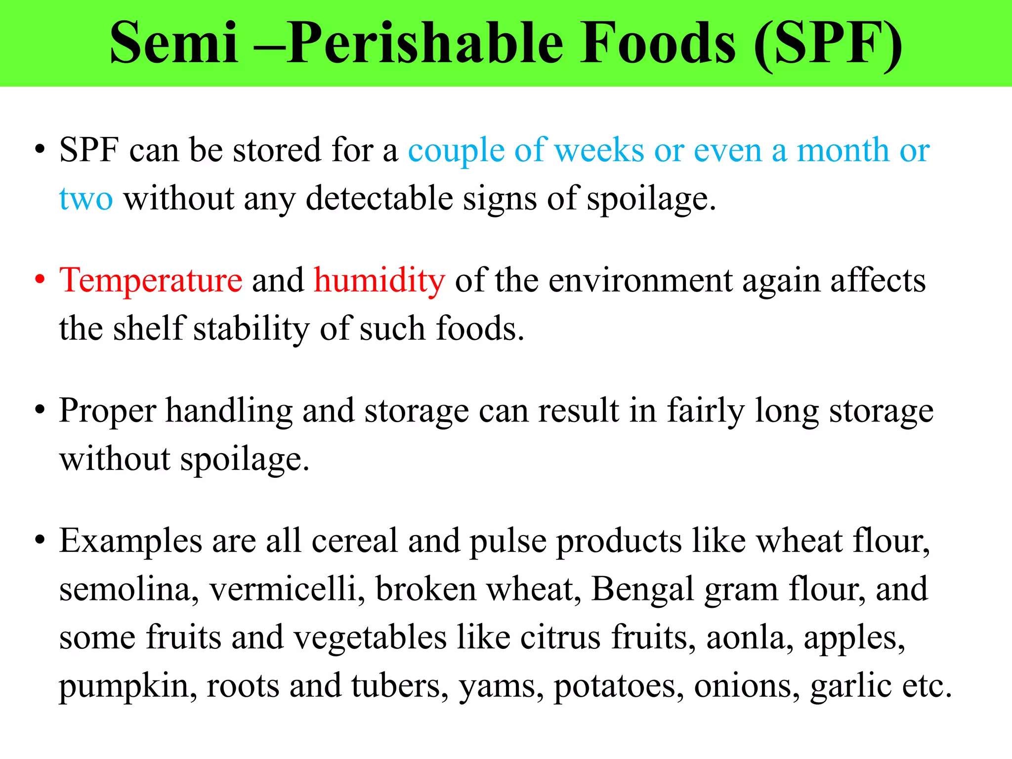 Perishable Foods.pptx