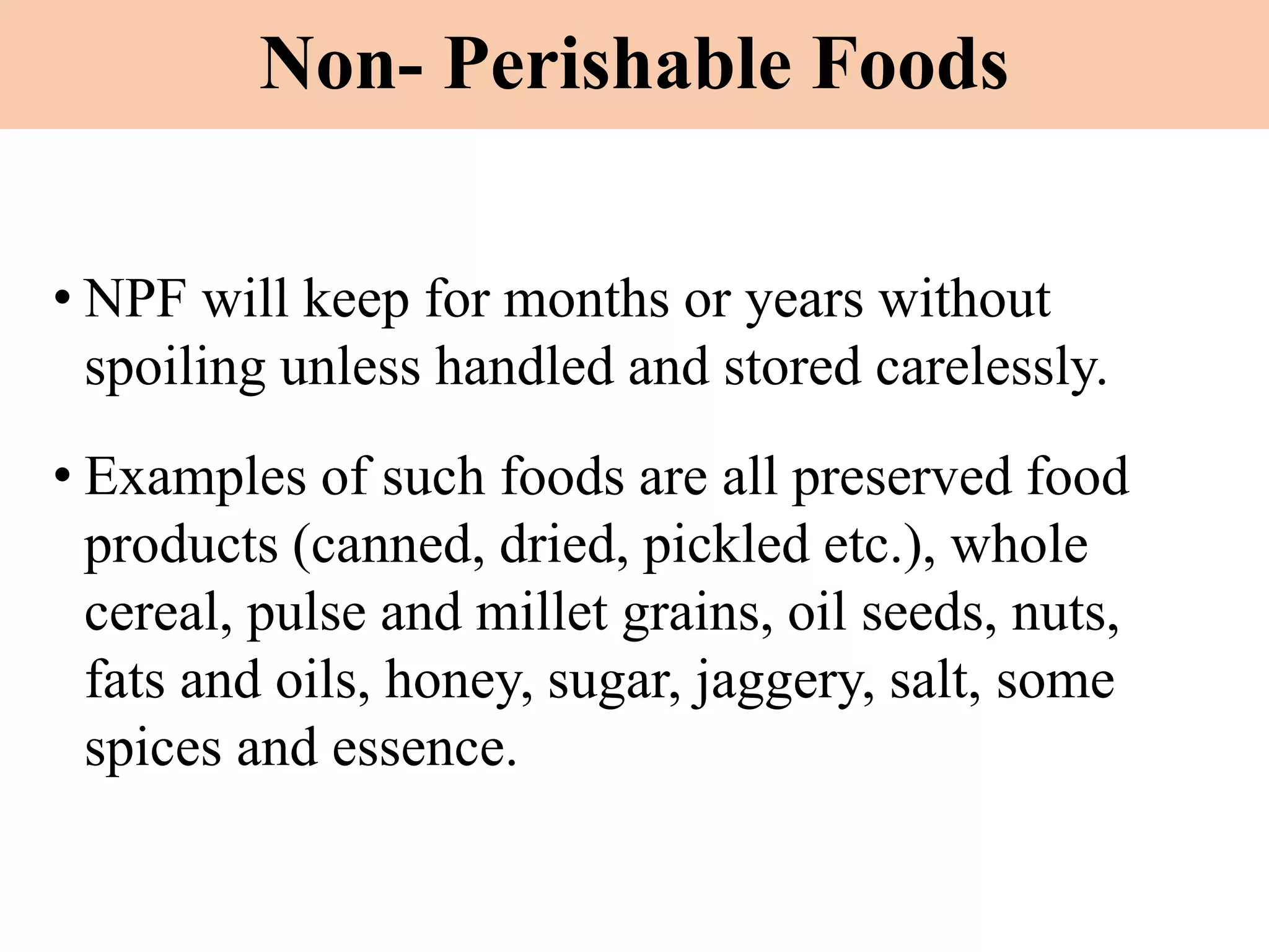 Perishable Foods.pptx