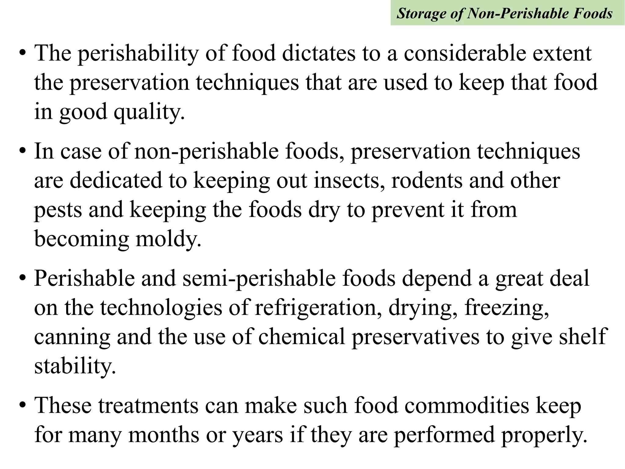 Perishable Foods.pptx