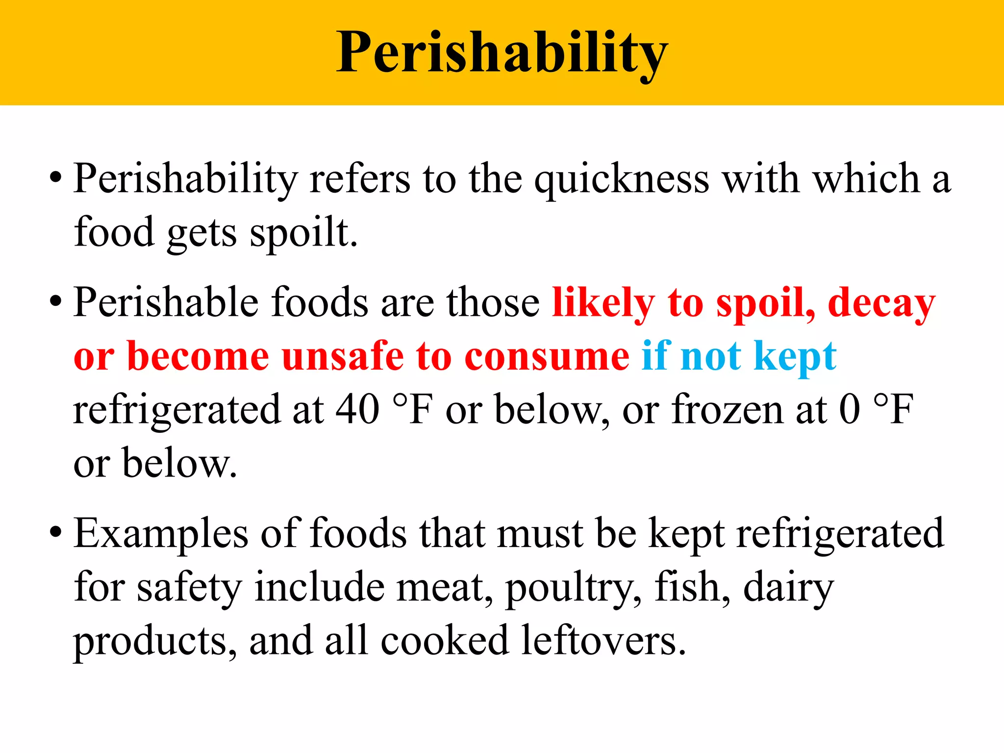 Perishable Foods.pptx