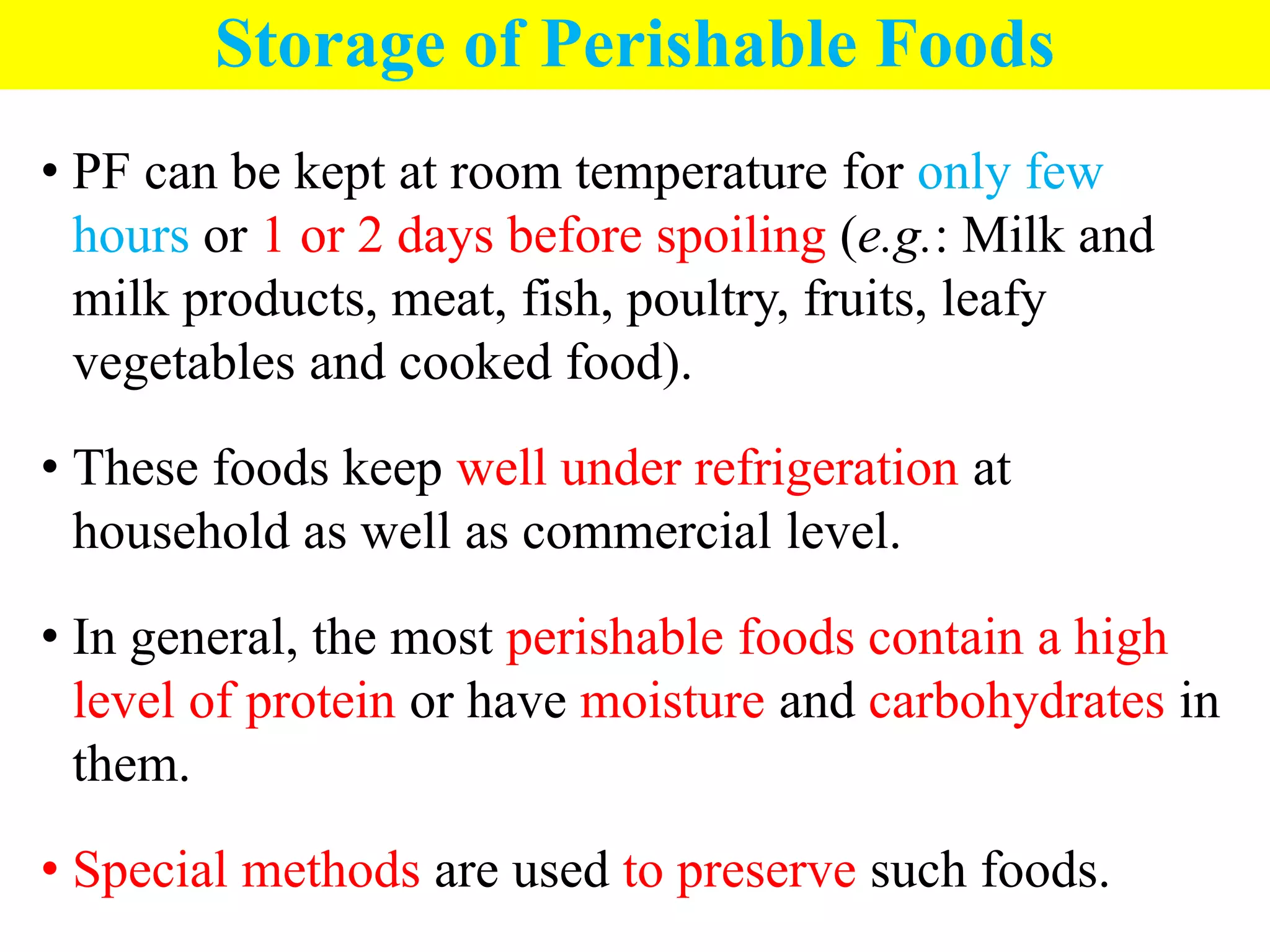 Perishable Foods.pptx