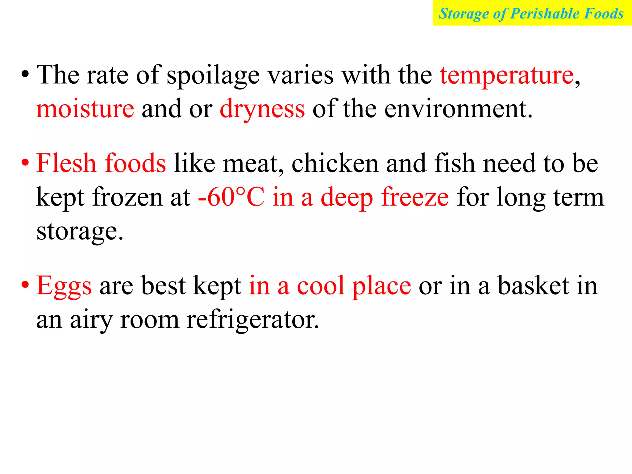 Perishable Foods.pptx