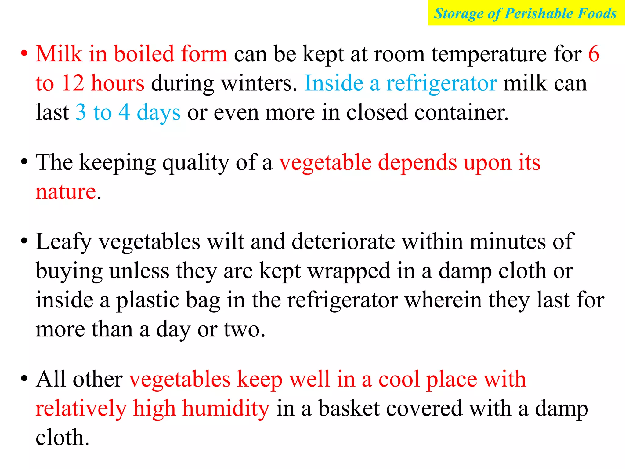Perishable Foods.pptx