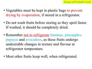Perishable Foods.pptx