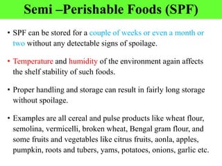 Perishable Foods.pptx