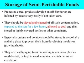 Perishable Foods.pptx