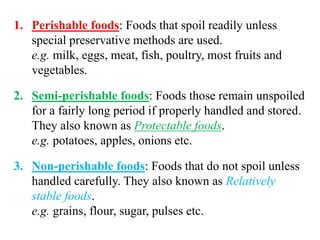 Perishable Foods.pptx