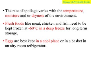 Perishable Foods.pptx