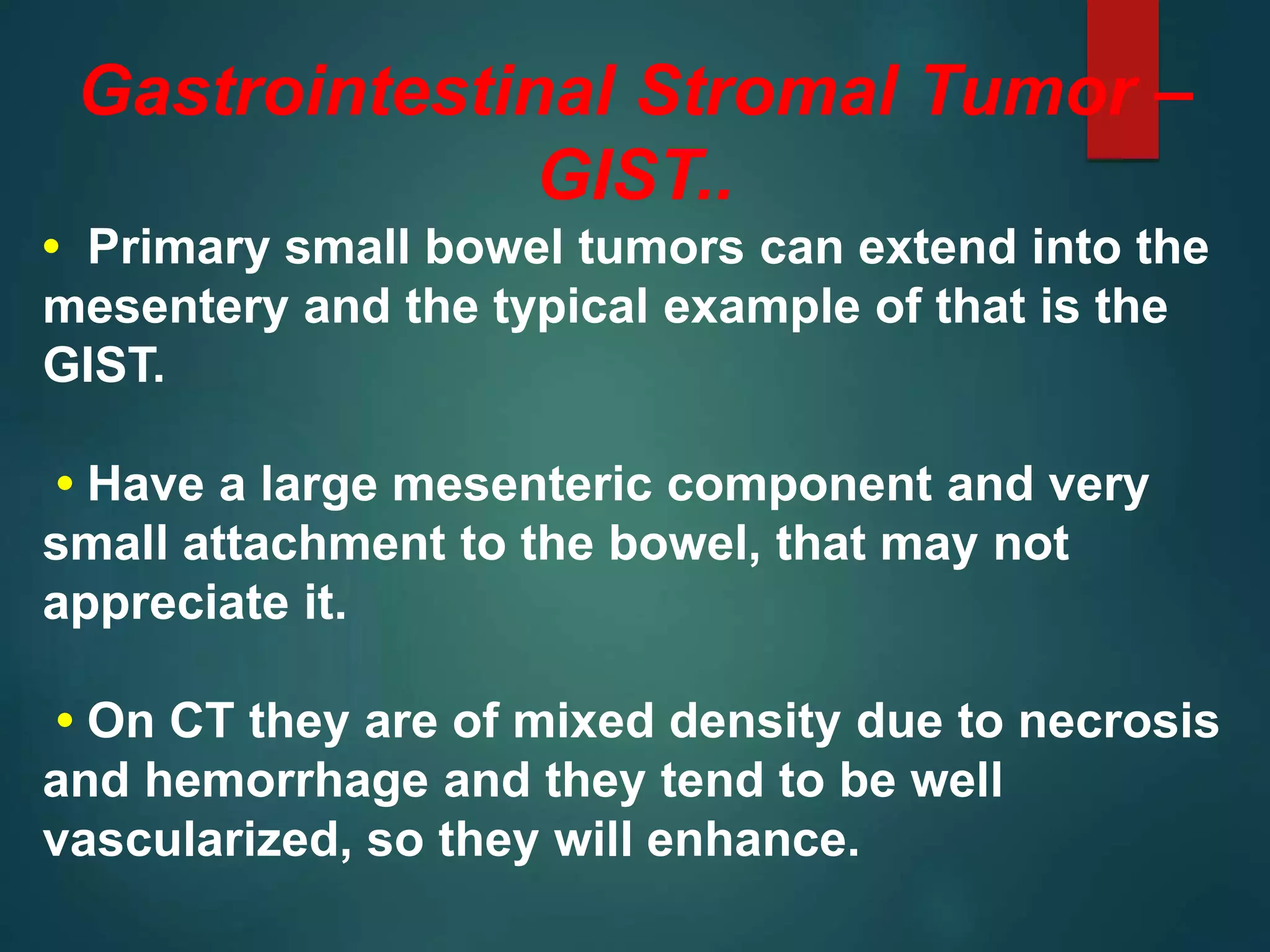 Peritoneum Anatomy and pathology part 2 | PPTX