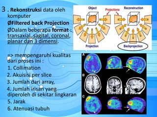 7@pet dan spect | PPTX