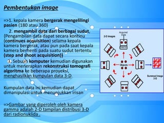7@pet dan spect | PPTX