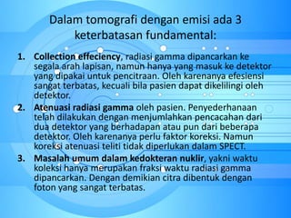 7@pet dan spect | PPTX