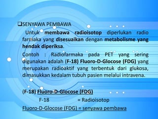 7@pet dan spect | PPTX