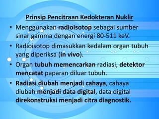 7@pet dan spect | PPTX