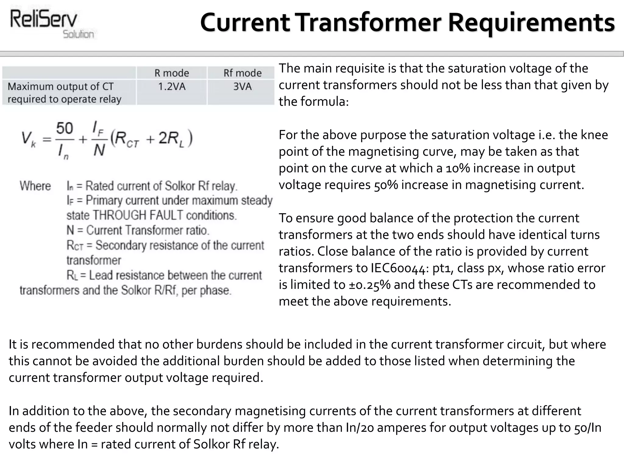 7PG2111 Solkor Relay | PDF
